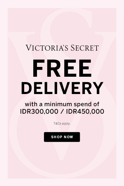 Revised Free Shipping