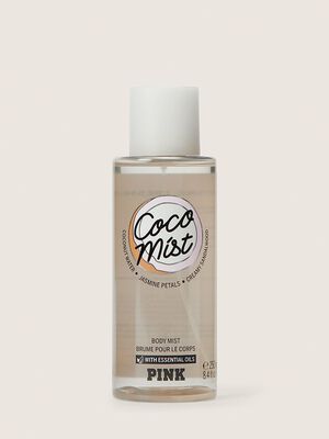 Coco Fragrance Mist, Coco