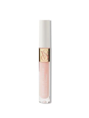 Shine Plumper Extreme Lip Plumper, Peony