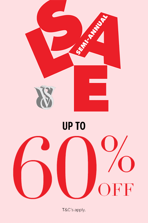 SAS Shop All PLP banner